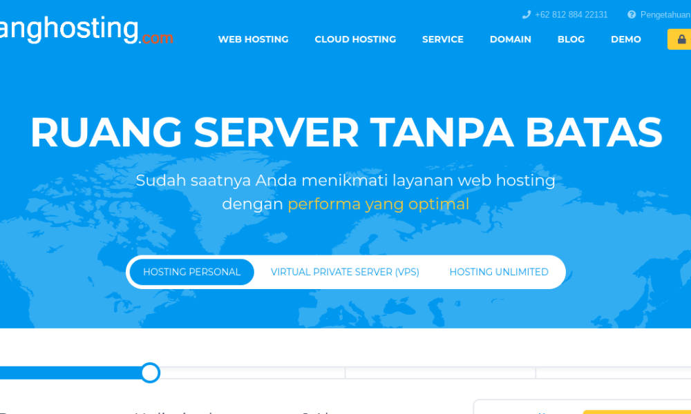 Mengenal Machine Learning dan Kelebihannya - Blog President Mengenal Machine Learning dan Kelebihannya - Blog President